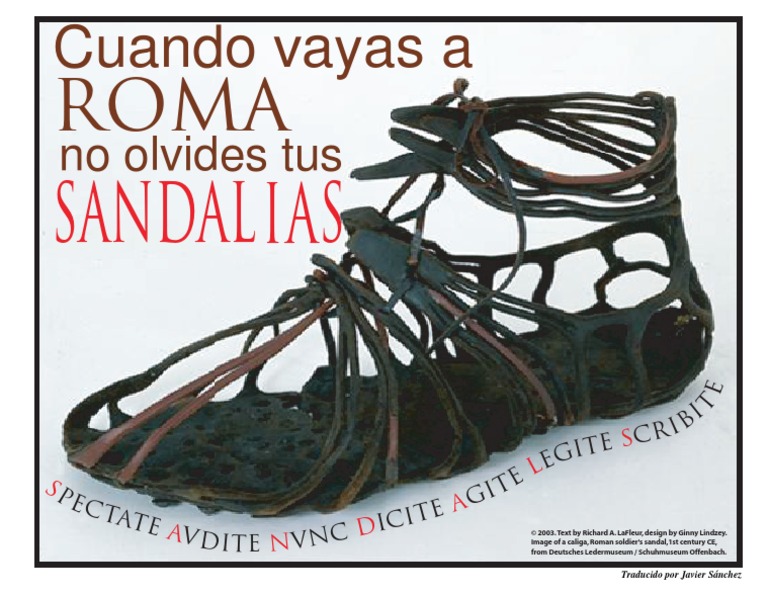 Sand Alias | PDF | Arte | Clásicos