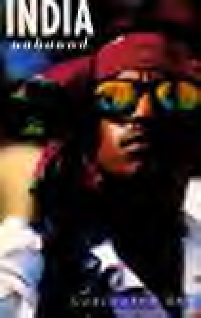India Unbound | PDF