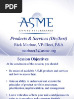 CCST® Study Guide Level I - ISA | PDF | Test (Assessment) | Business