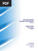 GSM Equipment and Network Error Codes | PDF | Subscriber Identity ...