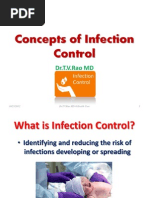 Restricted Antimicrobial Order Form | PDF