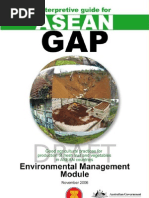 TAPPI T 564 - Transparent Chart For The Estimation of Defect Size | PDF ...