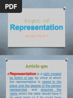 Intestate Succession Table Philippines | PDF | Jurisprudence | Civil ...
