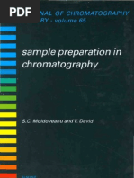 Silverstein Spectroscopy Chemistry NMR Ftir Ms | PDF | Mass ...
