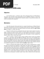 Kgen Pump Data | PDF | Pump | Gases