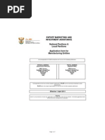 ERCA Trade Transactions Portal Introduction - V1.7 | PDF | Websites ...