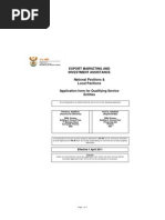 ERCA Trade Transactions Portal Introduction - V1.7 | PDF | Websites ...