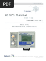 Mindsi Arduino Resource Guide | PDF | Arduino | Servomechanism