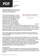 Texa Allergy Syrup SP18012 | PDF | Allergy | Medicine