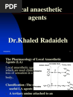 Cram's Rule | PDF | Organic Chemistry | Chemistry