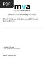 Log Management Checklist | PDF | Computer Data Storage | Computer Network