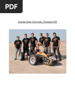 M557, PD-PDSQ, T-Bar | PDF | Fuze | Artillery