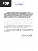 CAPM 39-1 Uniform Manual | PDF | United States Air Force | Civil Air Patrol