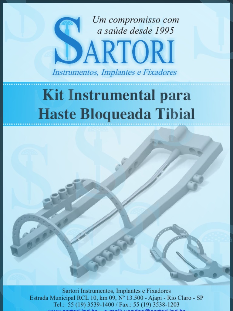 Haste Bloqueada de Tíbia | PDF