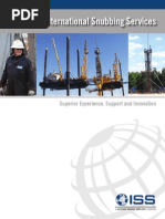 Shell Saraline 185V - Brochure | PDF | Gas To Liquids | Oil Well
