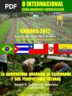 Sistema de Roza y Quema Maya | PDF | México | Agricultura