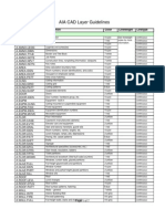Surveying (Code List) | PDF