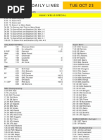 12-Team Snake Draft Order Guide | PDF