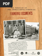 Post-Frame Building Design Manual | PDF | Framing (Construction) | Lumber