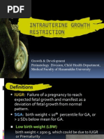 Infant Breastfeeding Assessment Tool (IBFAT) | PDF | Breastfeeding ...