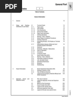 Thornlie TAFE Campus Map | PDF | Transport | Vehicles