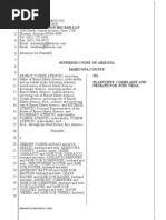 DA Form 3349 | PDF | Health Care