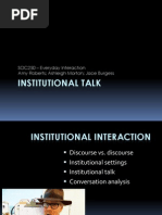 RPMS IPCRF-Cover | PDF | Curriculum | Educational Assessment