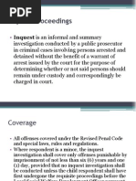 All About Qualified Theft | PDF | Theft | Sentence (Law)