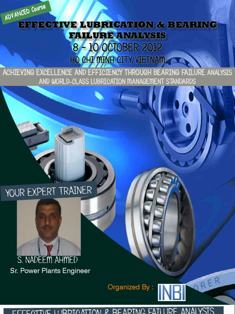 Effective Lubrication Techniques | PDF | Wear | Lubricant