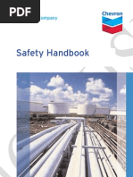 Shell Hse | PDF