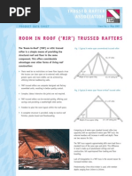 Hilti HIT-V and HAS Threaded Rod and Hilti HIT-Z Anchor Rod ...