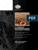 Total Knee Arthroplasty (Tka) Post-Op Clinical Practice Guideline | PDF ...