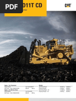 LHD Operator Guide Book | PDF | Truck | Transmission (Mechanics)