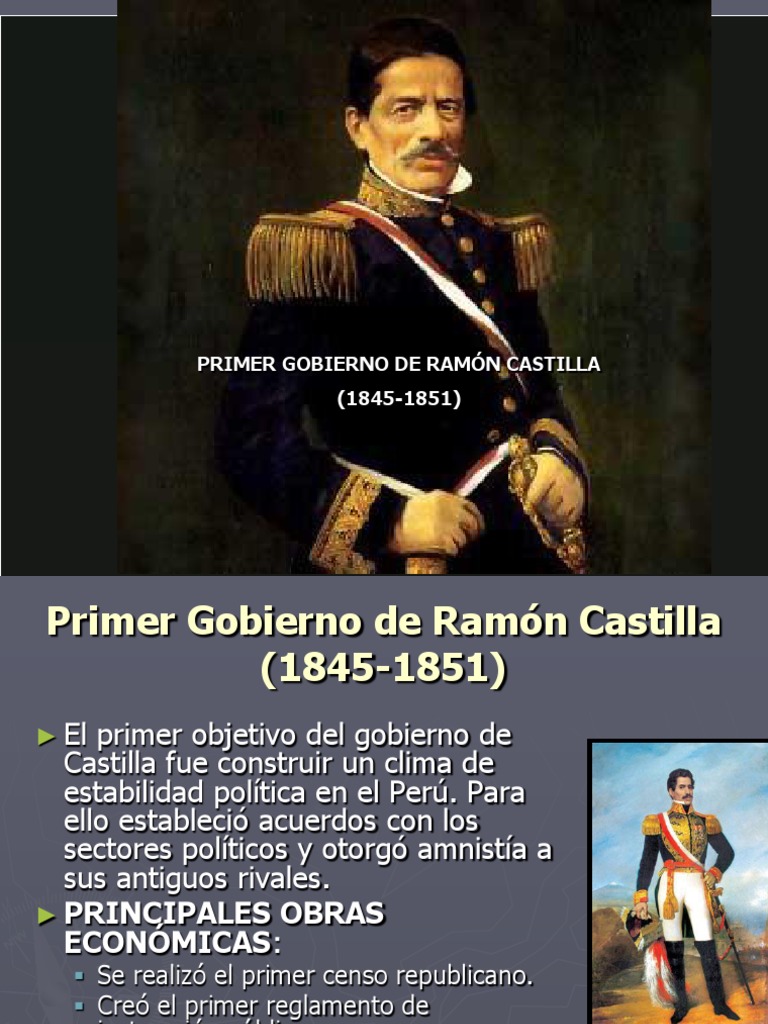 Ramon.castilla