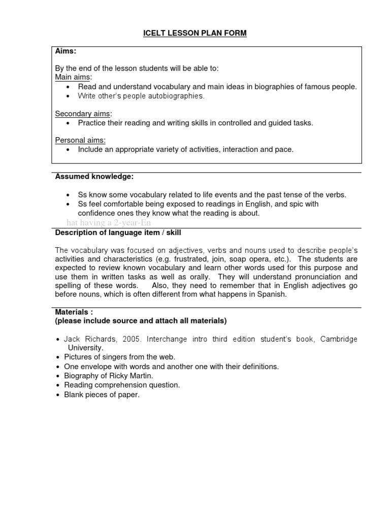 lesson-plan-form-montessori-vocabulary-second-language