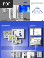 Schenck Process Manual | PDF | Calibration | Computing