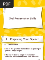 PhET - Circuit Lab Parallel & Series (Inquiry Activity) | PDF | Series ...