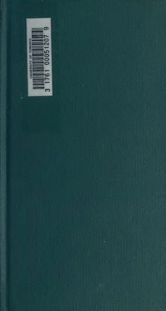 Indrajala Vidya Sangraha - Edited by Ashubodha Vidya Bhushan - Part1 | PDF