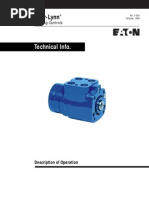 Fiat 450 Tractor Engine 8035 Information | PDF