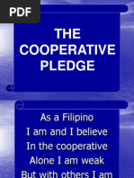 Receipt and Release Form | PDF