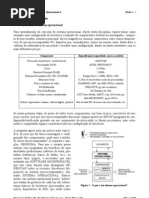 Aula 03 - Elementos de Hardware e Software (Parte 1) | PDF ...