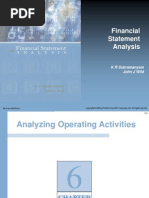 Accounting Information Systems: Fifteenth Edition, Global Edition | PDF | Payroll | Computing