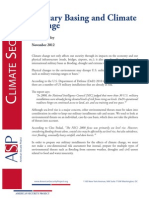 Template of Marine Incident Report | PDF | Ships | Boats