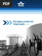 IFQP Checklist Issue 14 With ATA103 2023 1 and JIG13 References | PDF ...