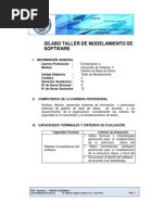 Funciones de Fecha en Visual Basic | PDF | Básico | Hora