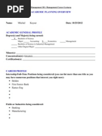LOMA Designation Pathways Explained | PDF | Insurance | Business