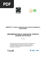 Díaz Susette ESLyG EA4 | PDF | Comportamiento | Sociedad