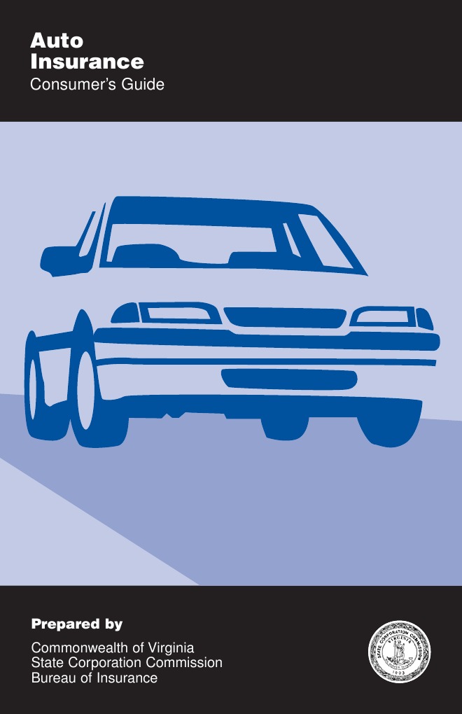 Auto Insurance: Consumer's Guide | PDF | Vehicle Insurance | Deductible