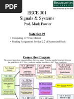 Fresco Play Java Exam Solutions | PDF | Programming Paradigms | Computer Engineering