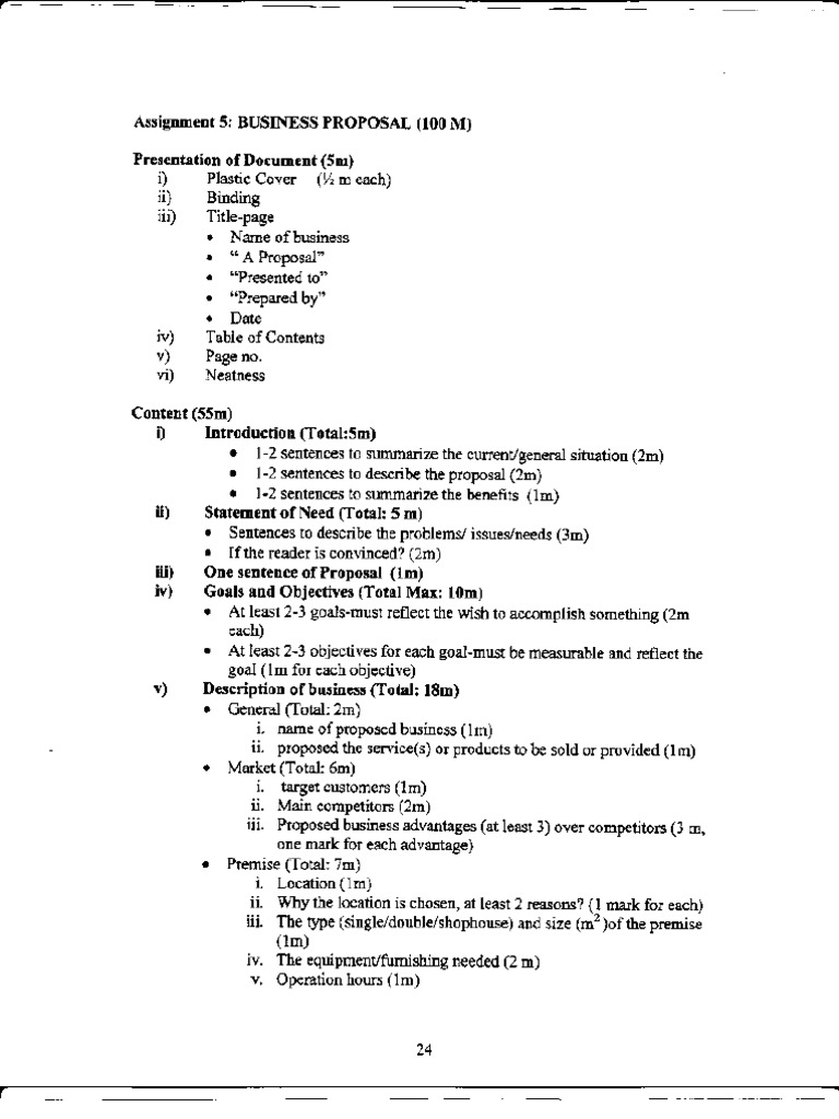 proposal-guidelines-pdf
